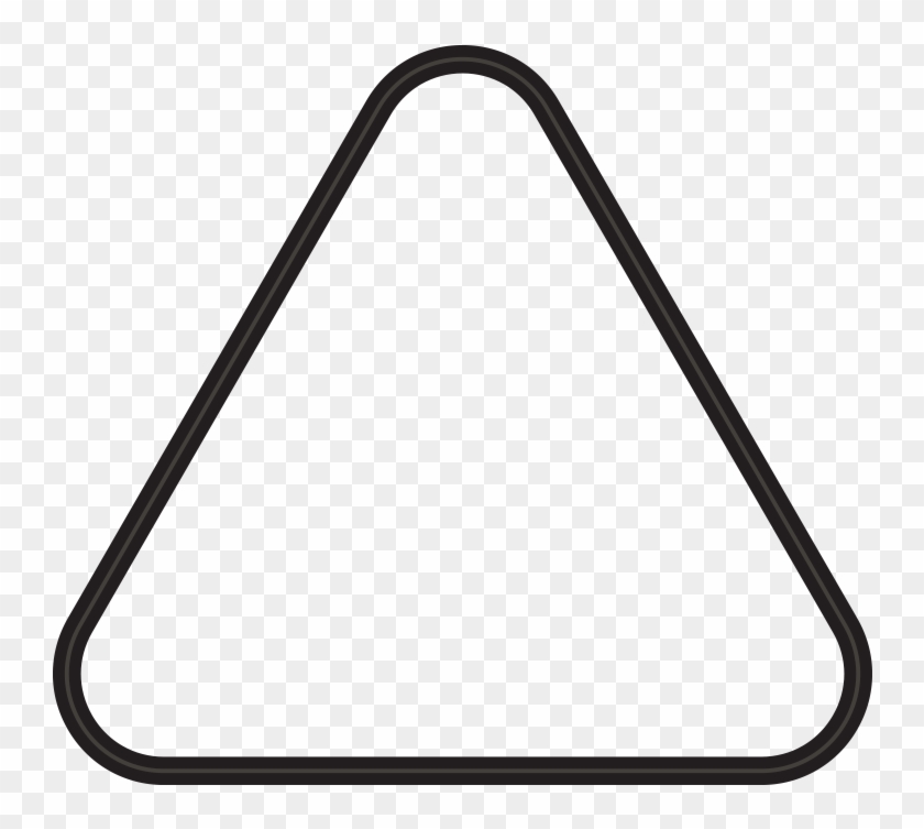 Billiards Rack - Billiard Rack Png - Full Size PNG Clipart Images Download