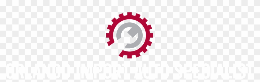 Logo - Suro - Free Transparent PNG Clipart Images Download