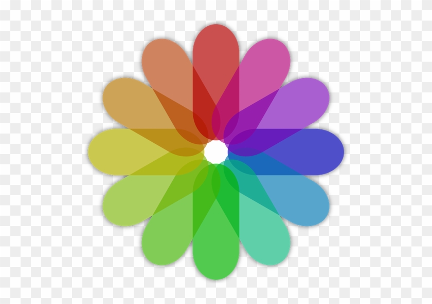 Iphone Gallery - Full Size PNG Clipart Images Download