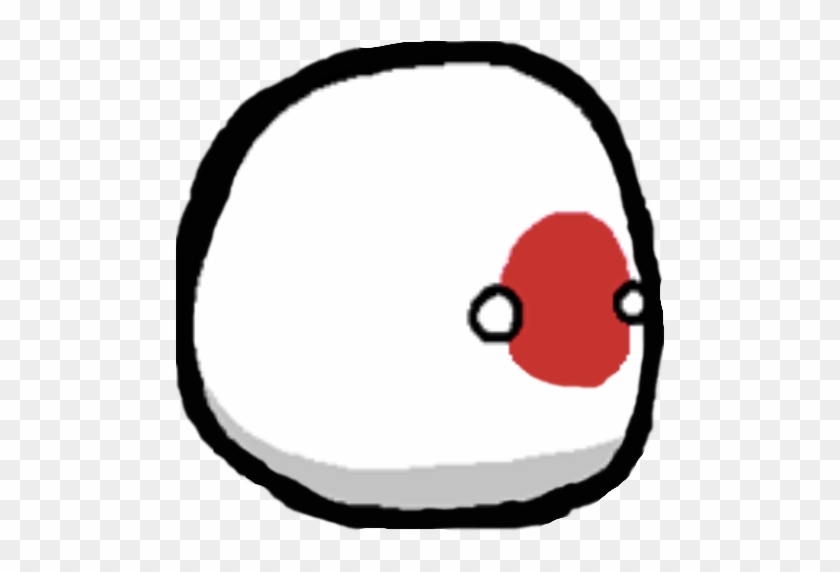 Fix By Japanball - Fix By Japanball - Full Size PNG Clipart Images Download