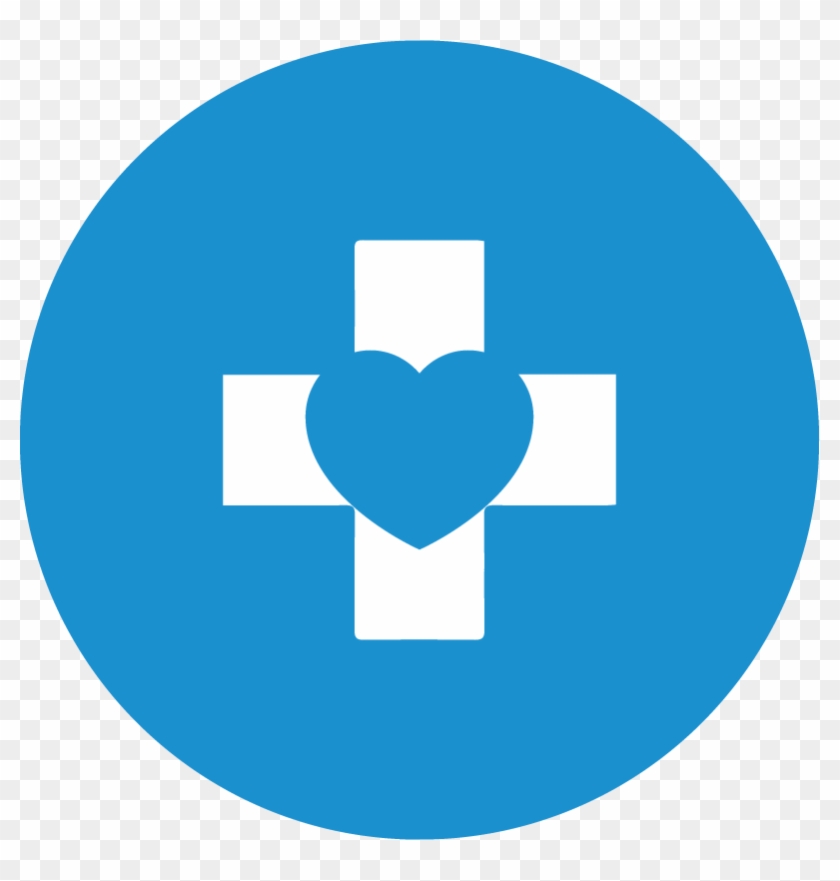 Vote For The New Healthy Living Icon Community Of Practice - Linkedin ...