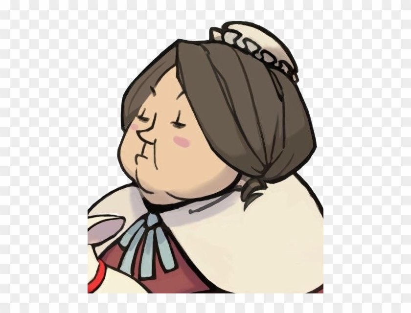 Occupation - Cartoon - Free Transparent PNG Clipart Images Download