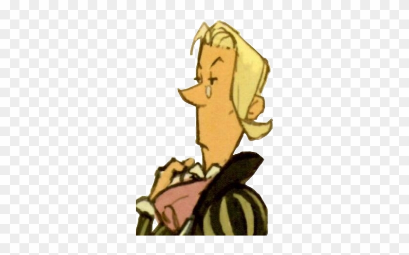 Allan - Cartoon - Free Transparent PNG Clipart Images Download