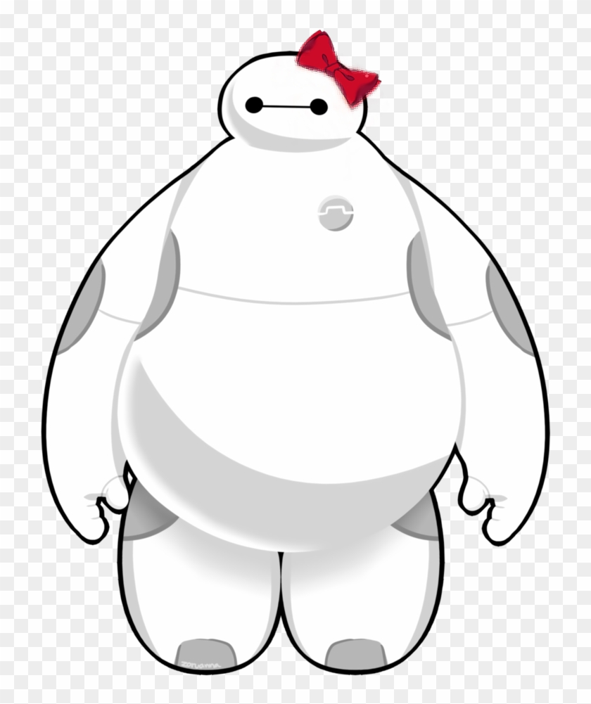 Funi'm - Digital Art - Free Transparent PNG Clipart Images Download