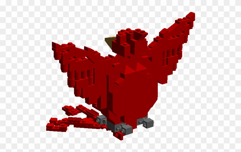 1 / - Illustration - Free Transparent PNG Clipart Images Download