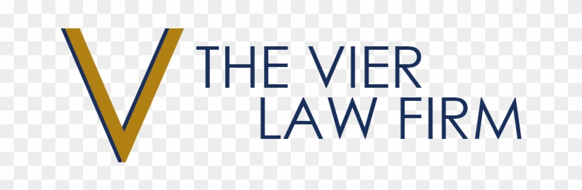 Heitech - Free Transparent PNG Clipart Images Download