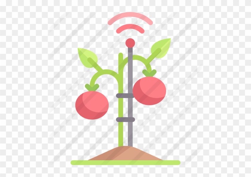 Sprout - Sprout - Free Transparent PNG Clipart Images Download