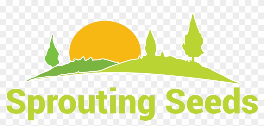 Sprouting - Free Transparent PNG Clipart Images Download