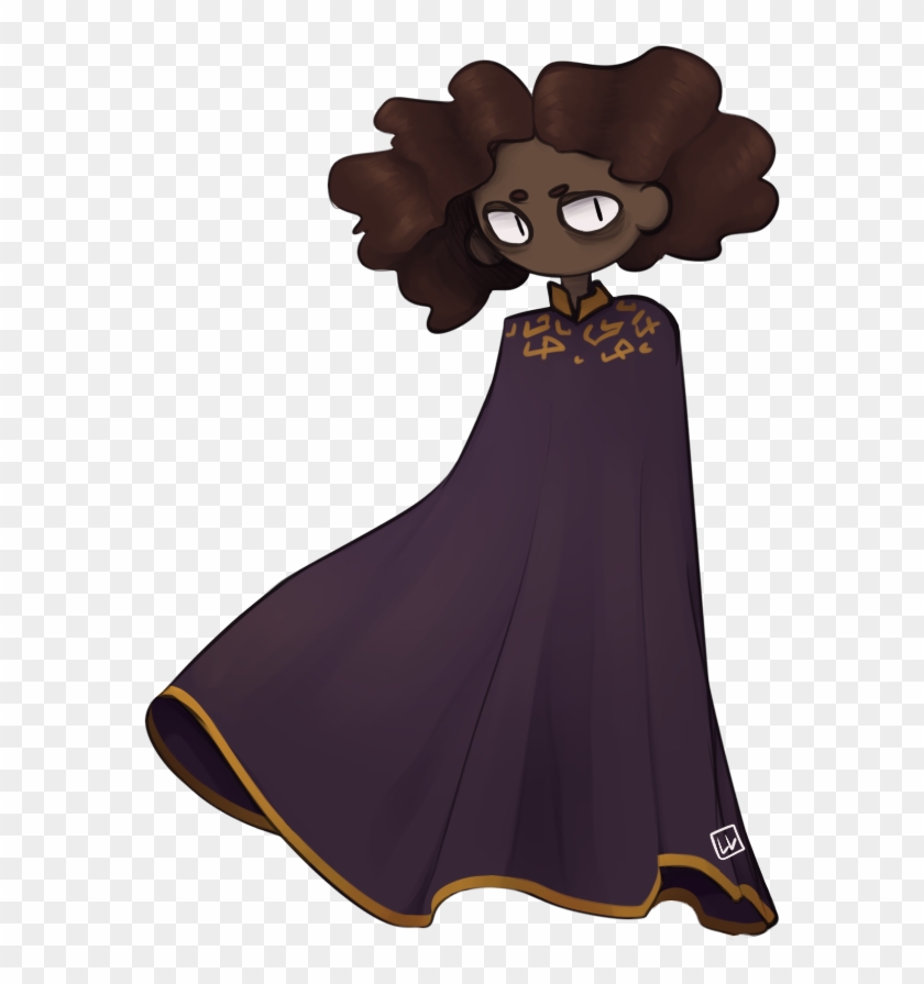 Witch Clipart Sand - Cartoon - Full Size PNG Clipart Images Download