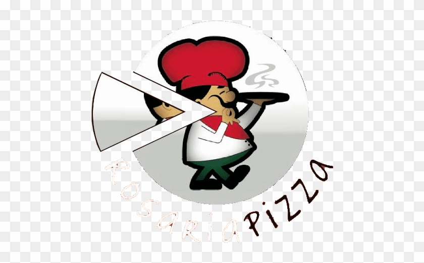 Blog - Free Transparent PNG Clipart Images Download
