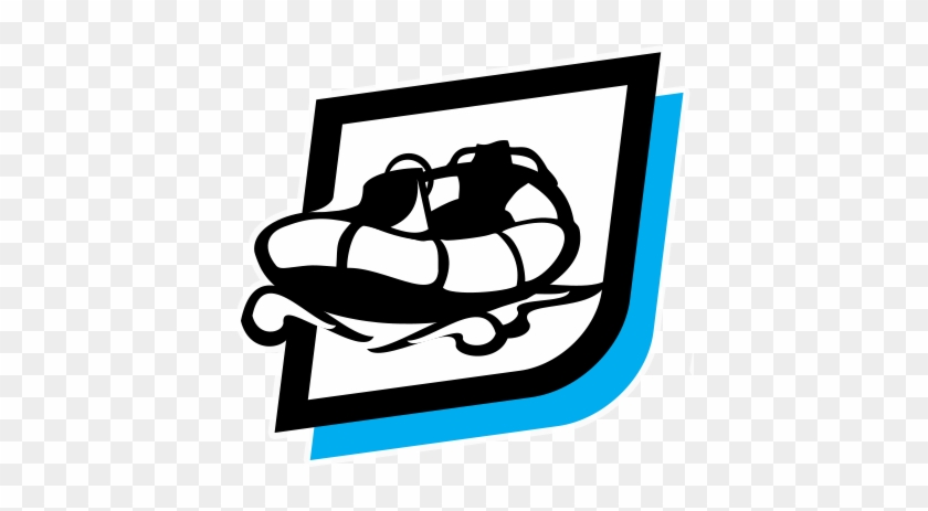 1 Ticket = 1 Ride - 1 Ticket = 1 Ride - Free Transparent PNG Clipart ...