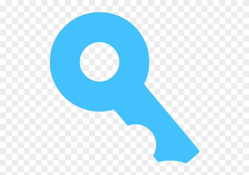 Icon - Free Transparent PNG Clipart Images Download