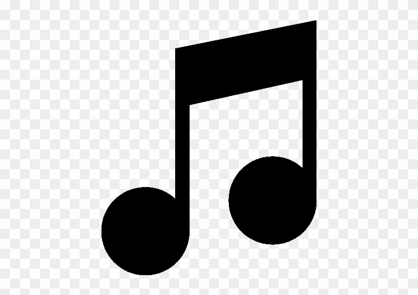 Music - Free Transparent PNG Clipart Images Download