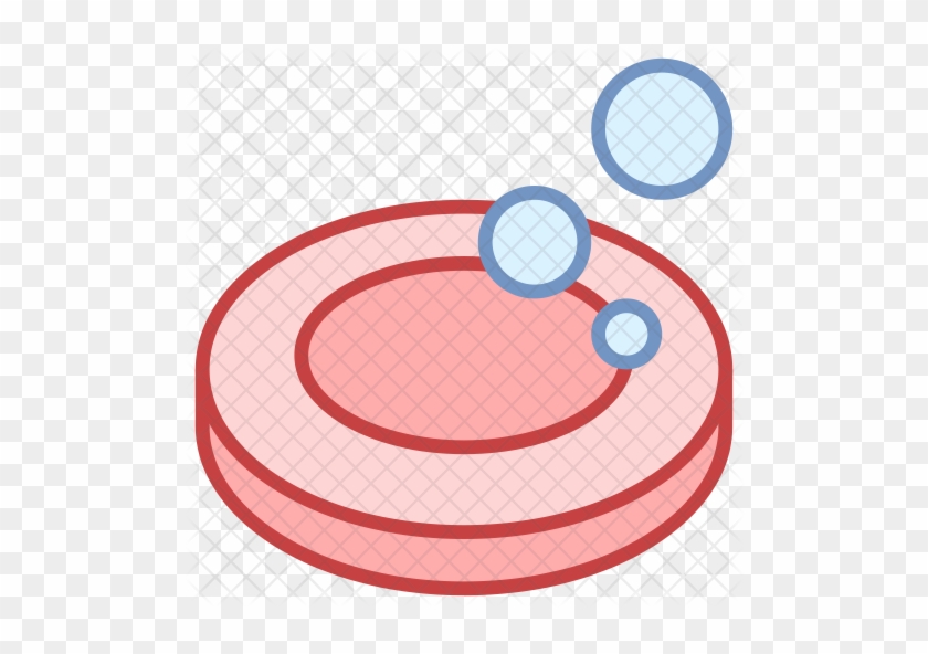 Soap Icon - Clip Art - Full Size PNG Clipart Images Download