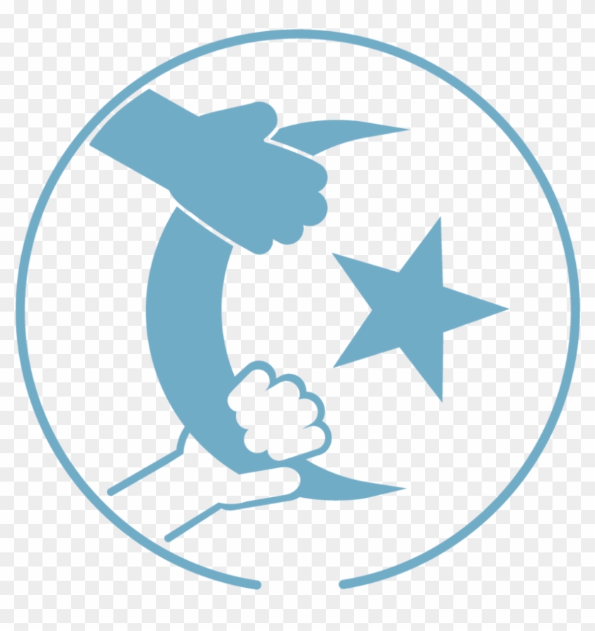 This Year's North American Model United Nations Conference - This Year ...