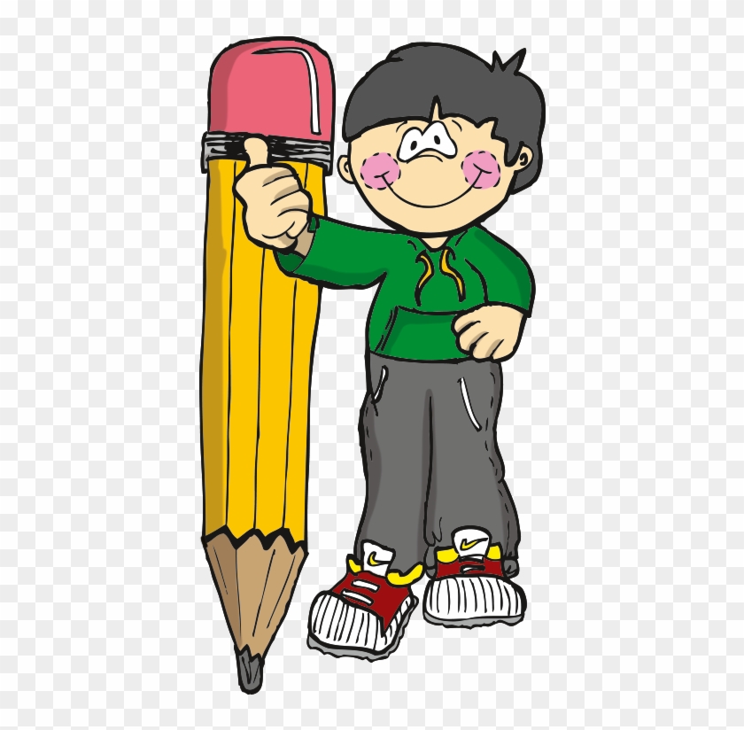Poems For Teaching Onomatopoeia - Onomatopoeia - Full Size PNG Clipart ...