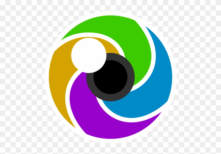 Vivid Visualization & Insight Dashboard - Visualization - Full Size PNG ...