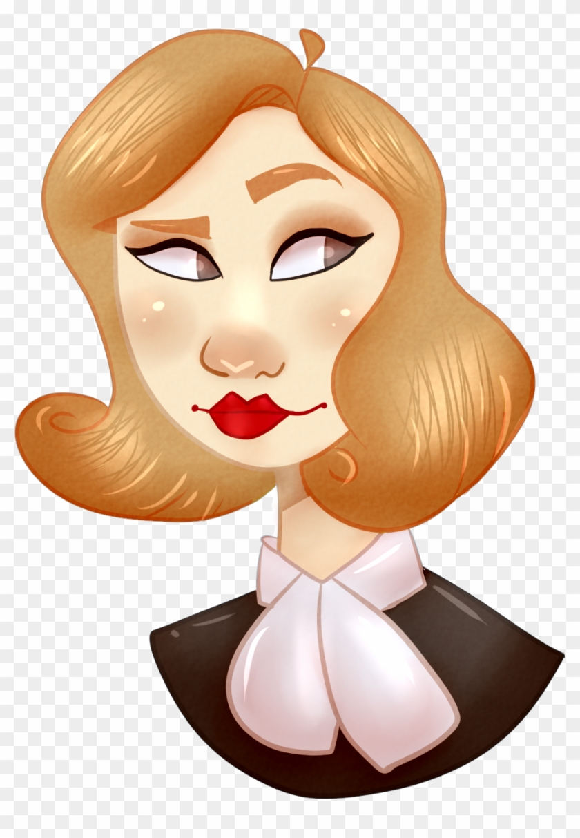 A Series Of Unfortunate Events - Full Size PNG Clipart Images Download