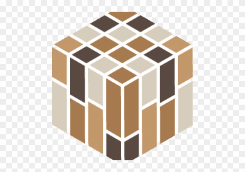 Cube - Free Transparent PNG Clipart Images Download