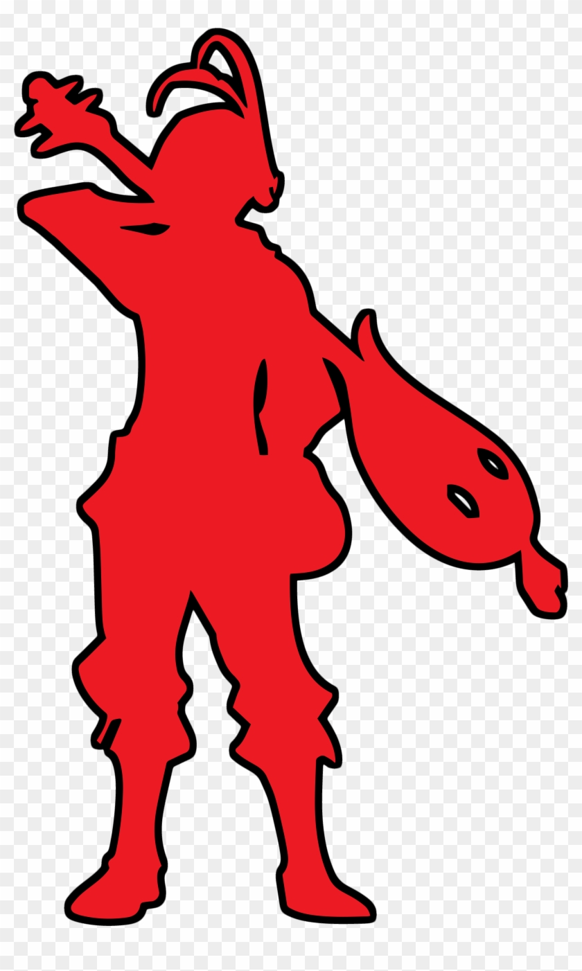 Aiden Botfield - Illustration - Free Transparent PNG Clipart Images ...