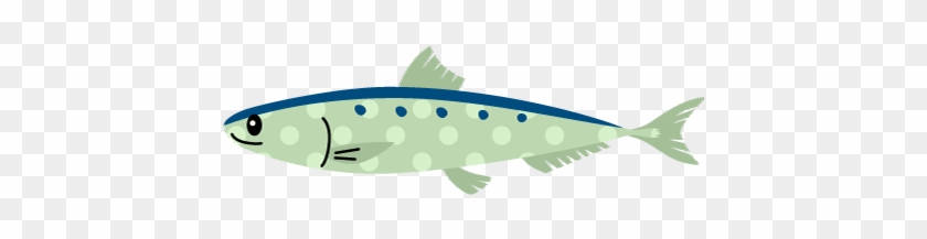 For Download Free Image - Stock.xchng - Free Transparent PNG Clipart ...