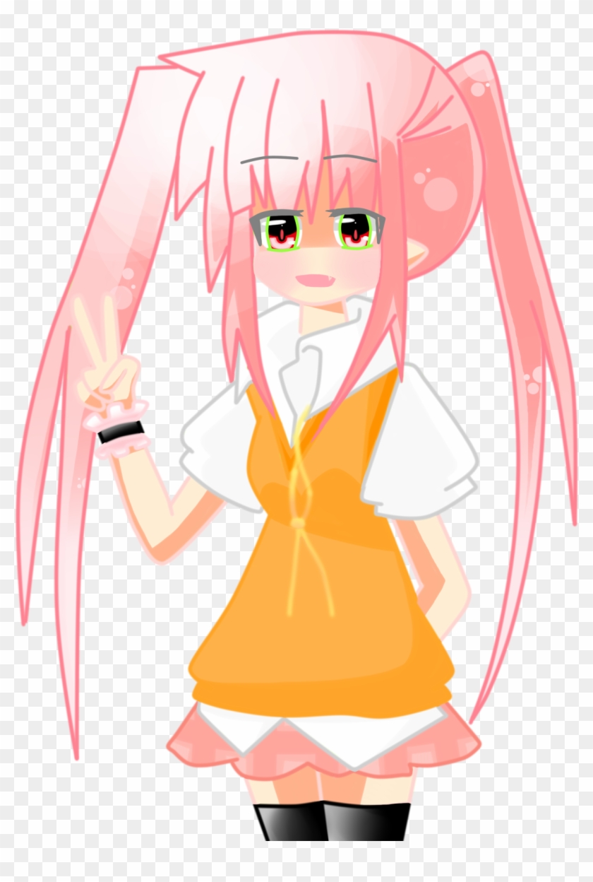 -0 - Cartoon - Free Transparent PNG Clipart Images Download