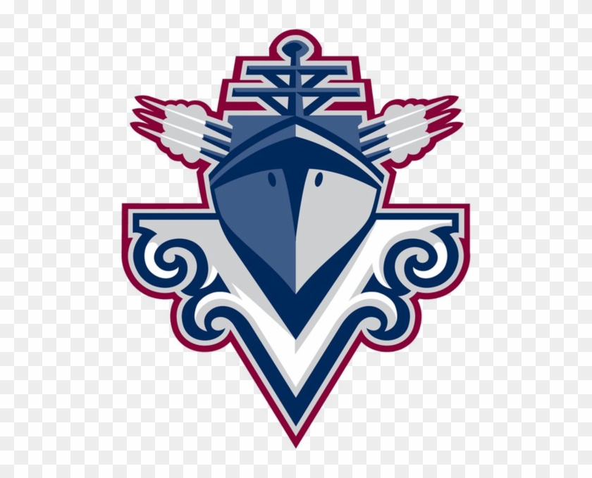 Virginia Destroyers 2012 Schedule Released - Virginia Destroyers - Full ...