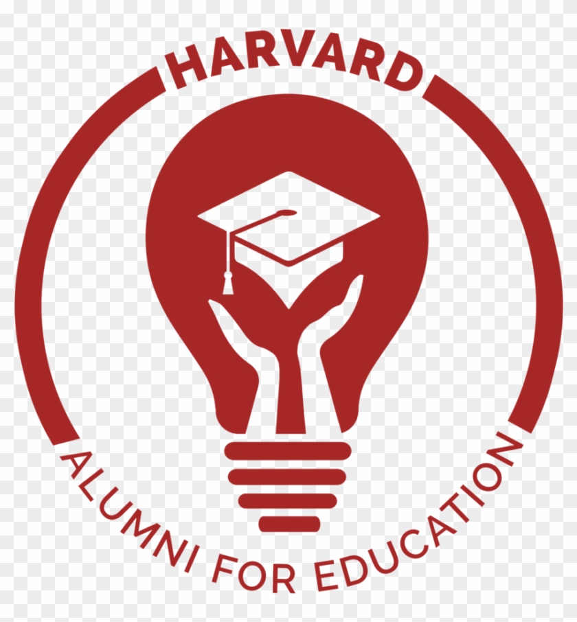 Harvard University Logo - Free Transparent PNG Clipart Images Download
