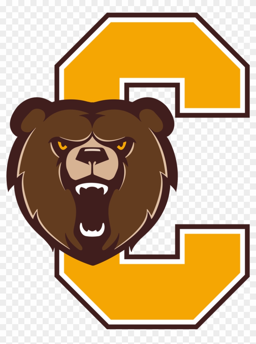 School Logo Image - School Logo Image - Full Size PNG Clipart Images ...