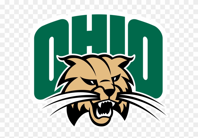 Cookies Will Be Given Out To Fans Prior To The First - Ohio University ...