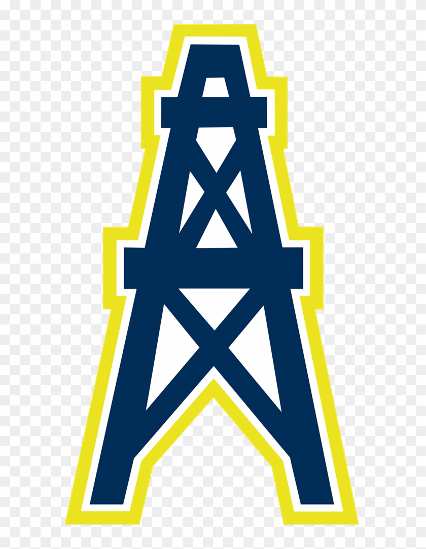 Mphs Athletics Calendar Link - Paul Wall The Houston Oiler - Full Size ...