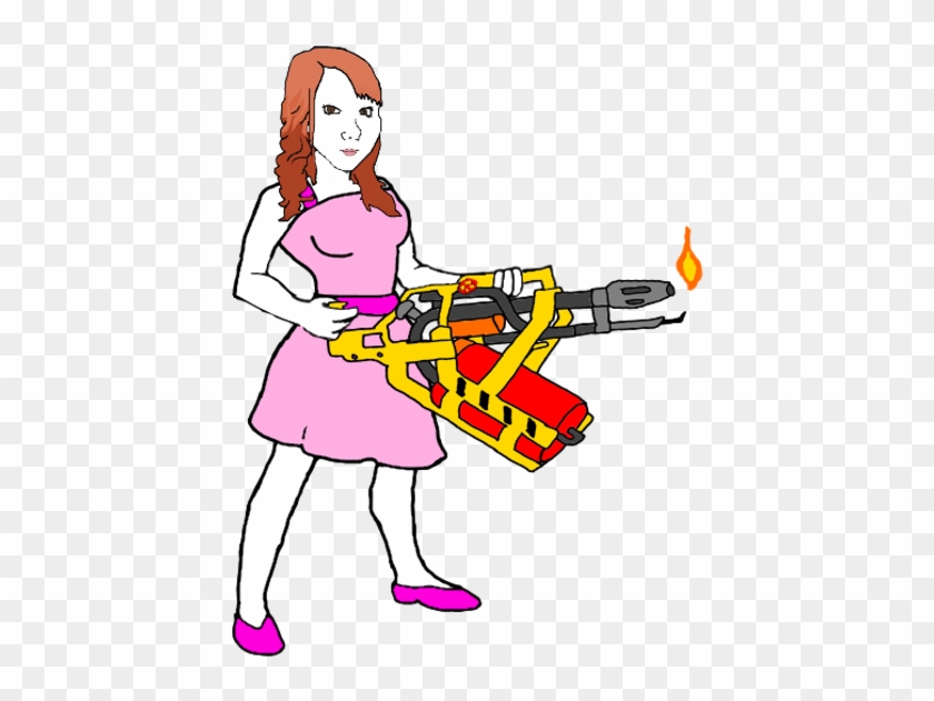 Murdoch Chan Pipgirl , - Murdoch Chan - Full Size PNG Clipart Images ...