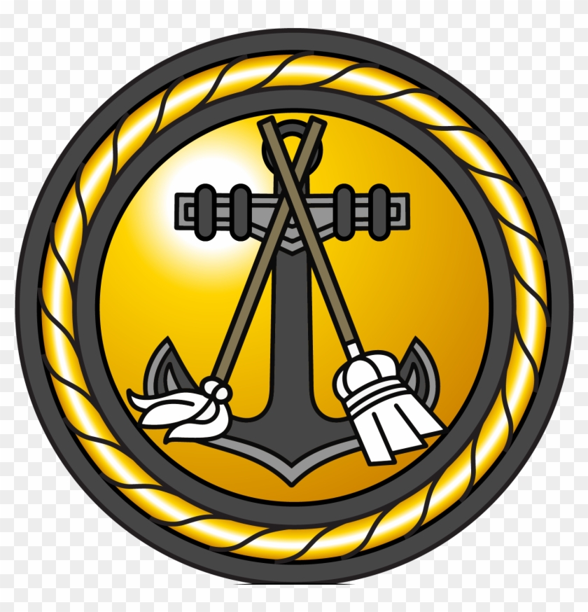 Navy Standard Cleaning Services - Navy Standard Cleaning Services ...