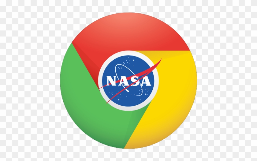 Notusinggoogleultron - Jpeg - Circle It, Nasa Facts, Large Print, Word ...