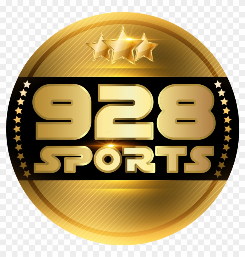 928sports - 928sports - Free Transparent PNG Clipart Images Download