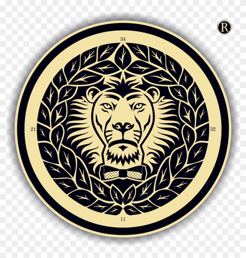 Vincluxe - Vincluxe - Free Transparent PNG Clipart Images Download