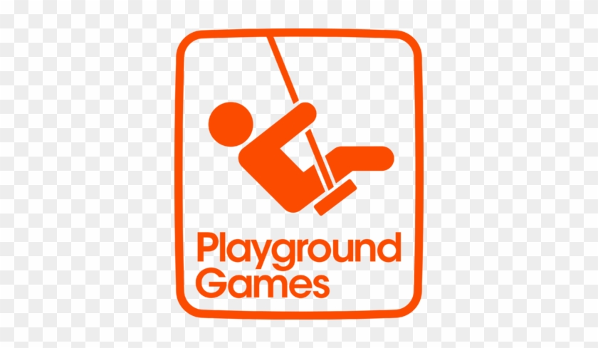 Creator / Playground Games - Art - Free Transparent PNG Clipart Images ...