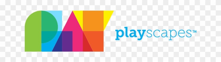 Playscape - Free Transparent PNG Clipart Images Download