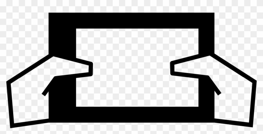 Png File - Design - Free Transparent PNG Clipart Images Download