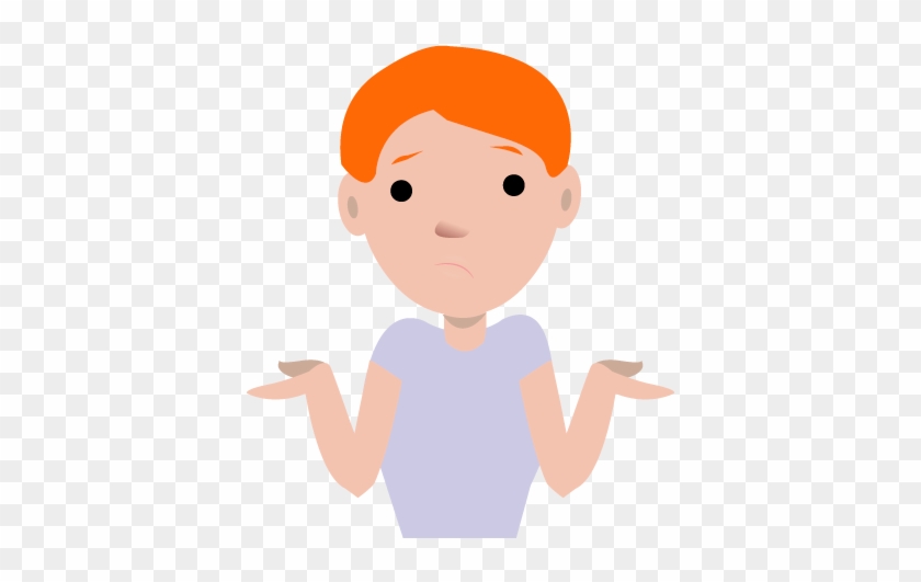 Ok, I Get It Kids Love Games - Cartoon - Free Transparent PNG Clipart ...