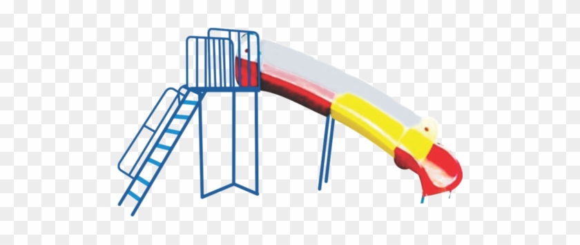 Tube Slide Png - Free Transparent PNG Clipart Images Download