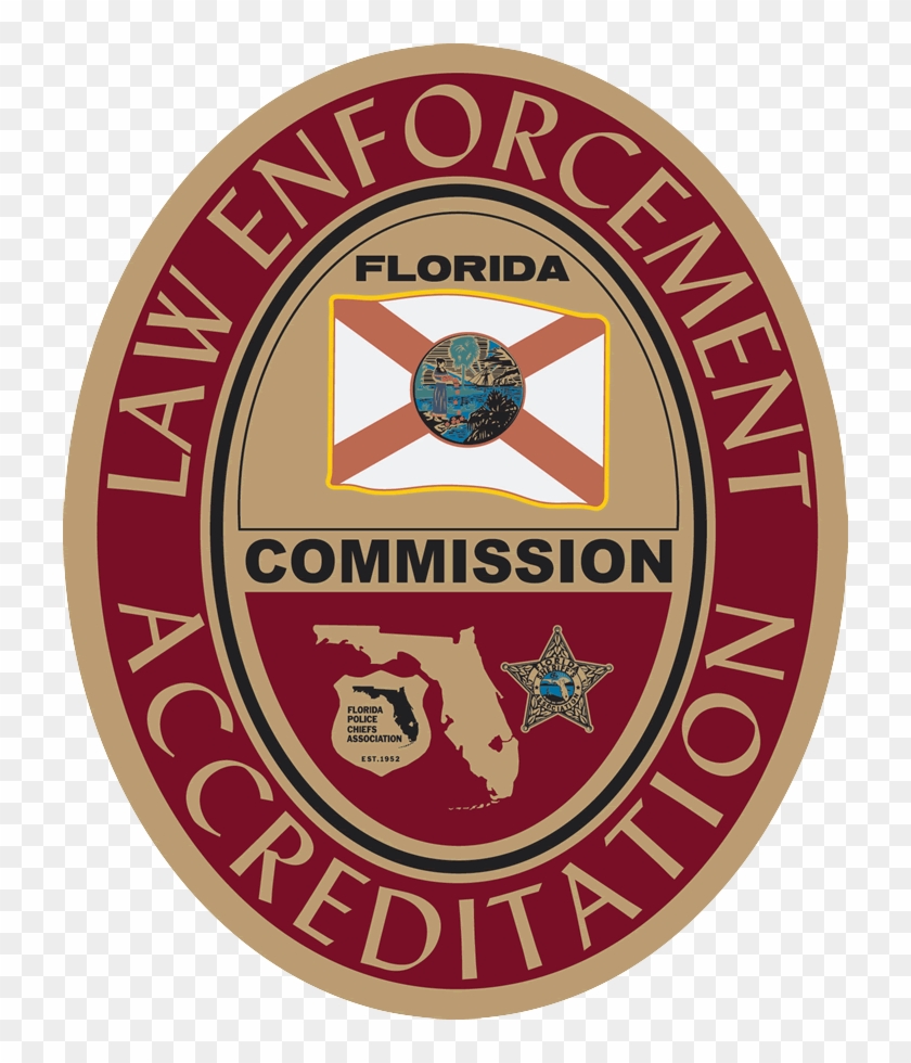 Cfa Seal - Cfa Seal - Free Transparent PNG Clipart Images Download