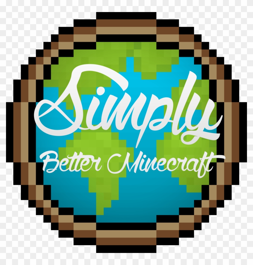 Minecraft Curseforge - Poison Sprite - Full Size PNG Clipart Images ...