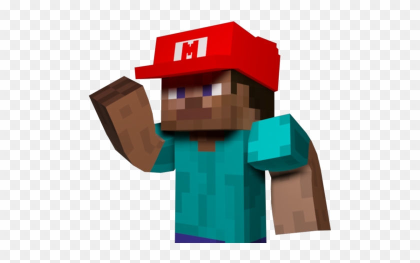 Minecraft Clipart Ore - Minecraft - Full Size PNG Clipart Images Download