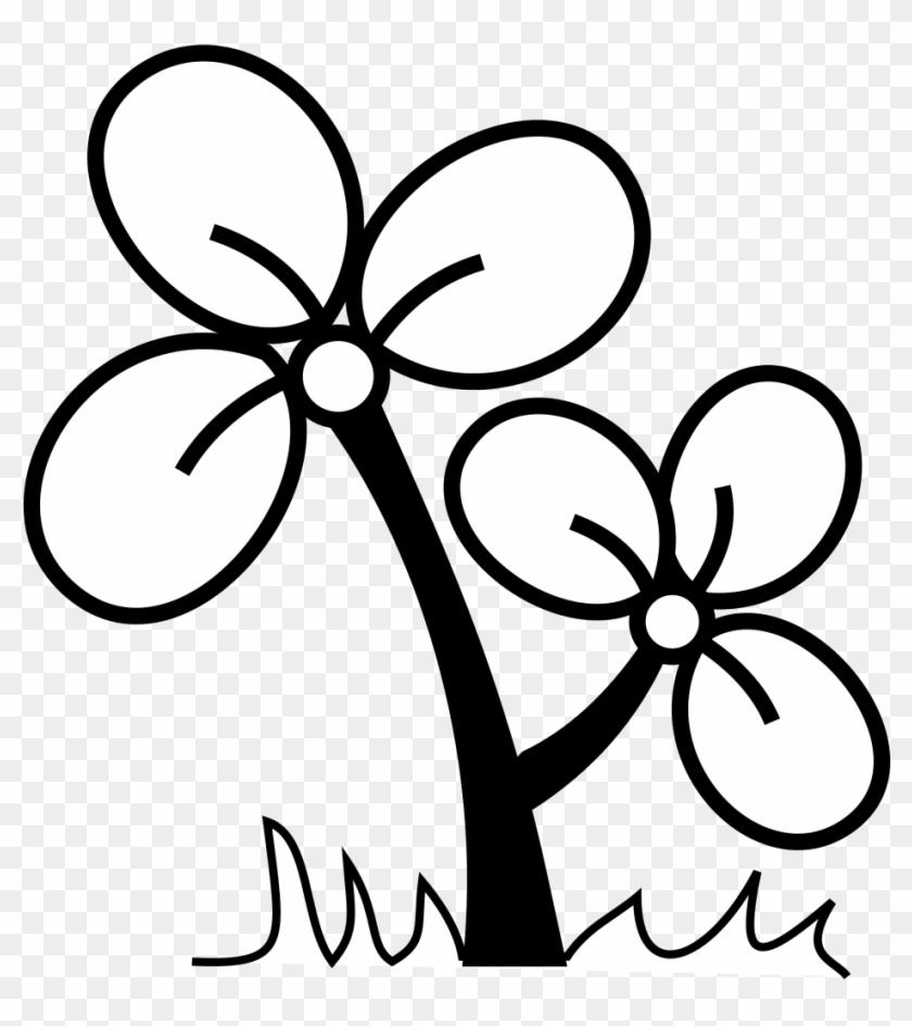 All India Trinamool Congress Symbol - All India Trinamool Congress ...