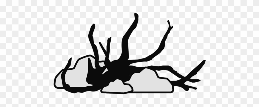 Hardscape - Hardscape - Free Transparent PNG Clipart Images Download