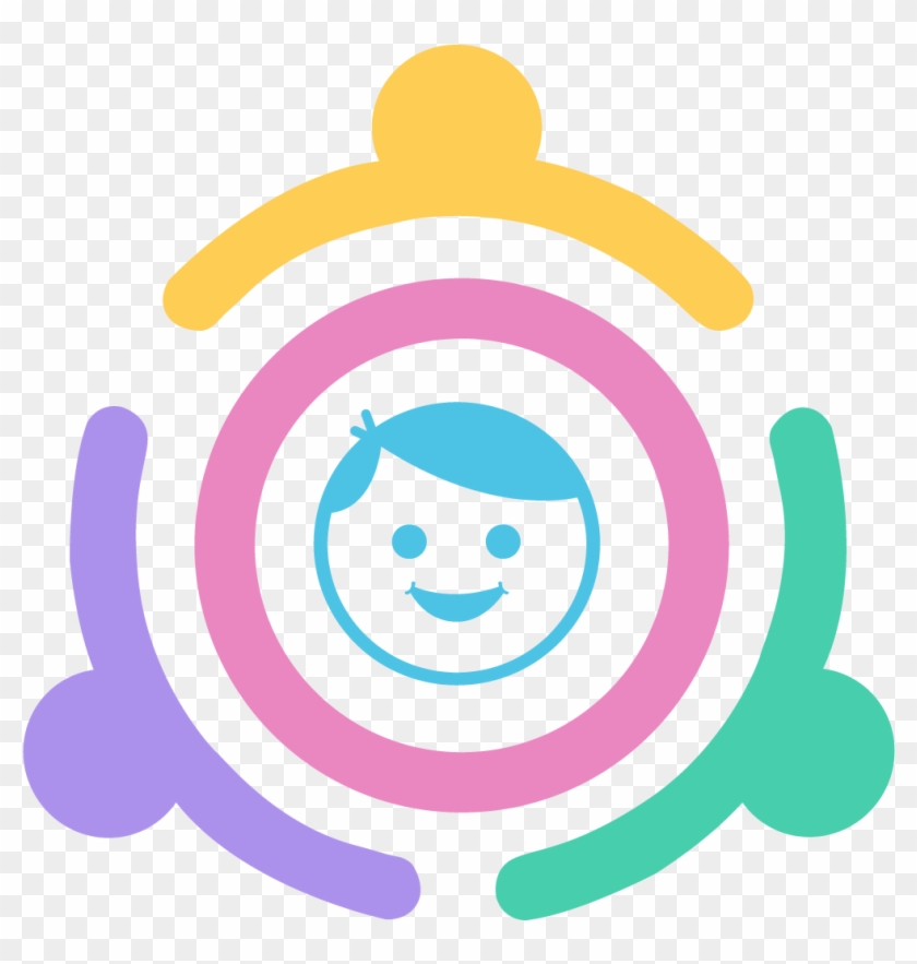 Parent - Free Transparent PNG Clipart Images Download