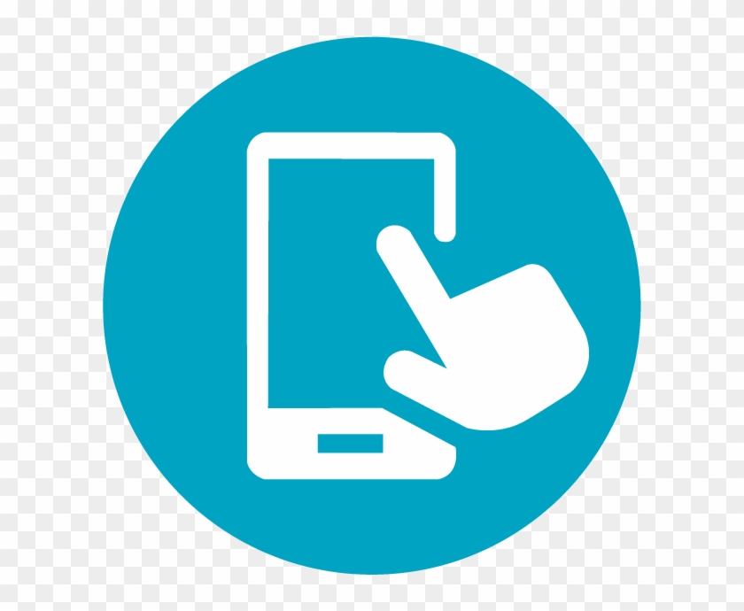 Android - Full Size PNG Clipart Images Download