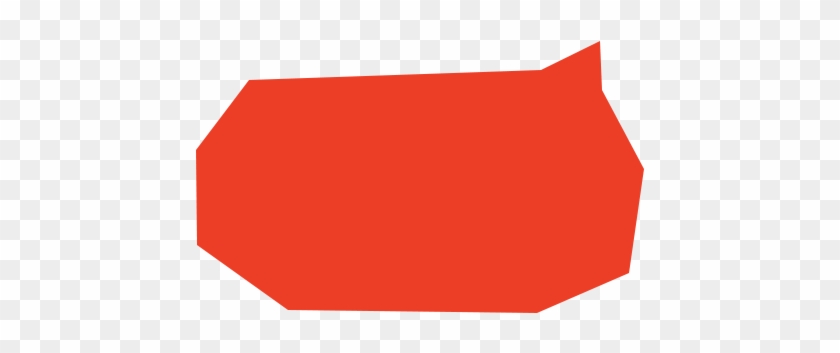 Dream - Dream - Free Transparent PNG Clipart Images Download