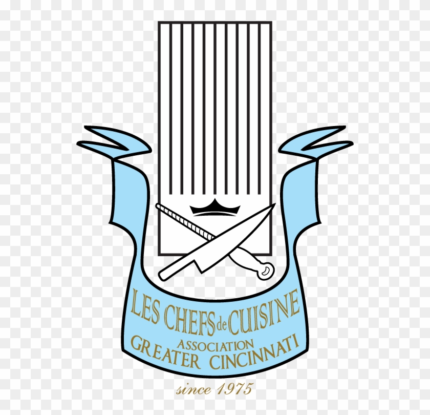 Acf-logo - American Culinary Federation - Full Size PNG Clipart Images ...